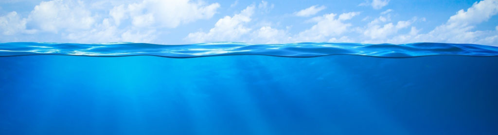 Water Purification – ArtAqua-NorthAmerica